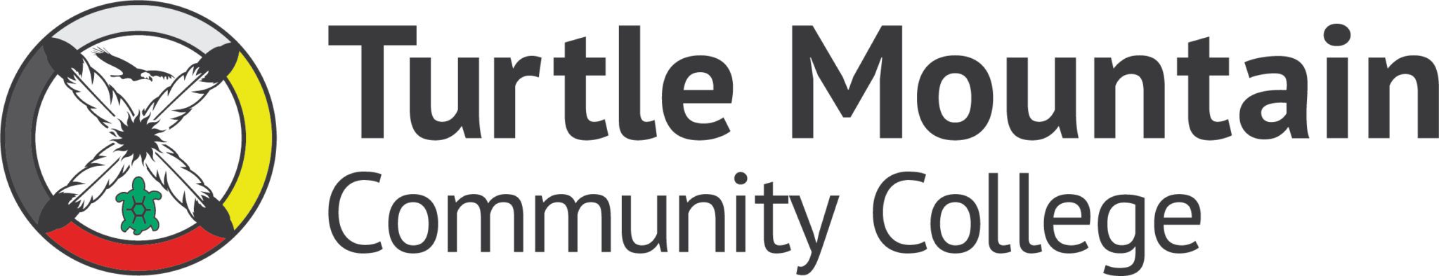 Tmcc Logo
