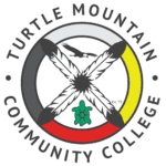 Home - Turtle Mountain Community College